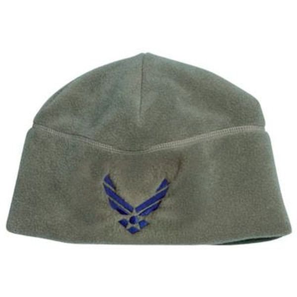 Air Force Beanie Cap