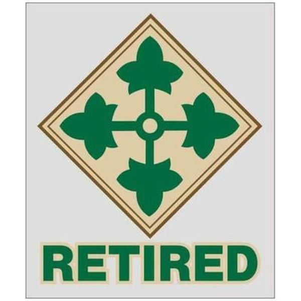 4th Infantry Division Logo File:1st Brigade Combat Team, 4th Infantry