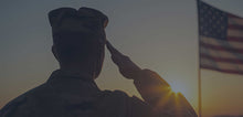 Honor Country - US Military Insignia & Military Online Store