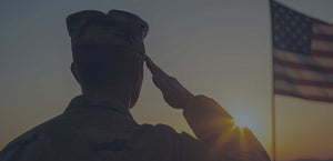 Honor Country - US Military Insignia & Military Online Store