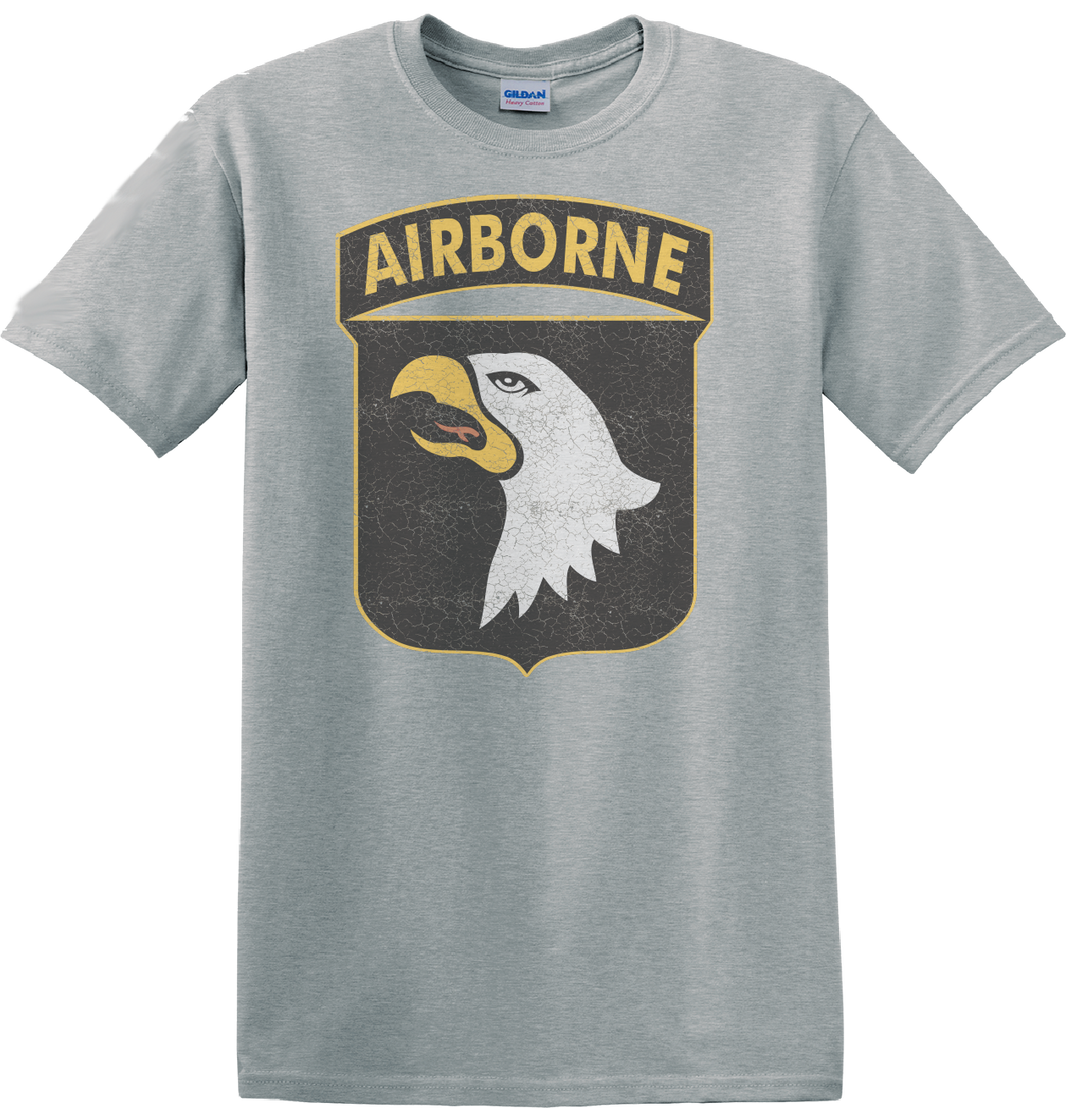 US Army Clothing – Honor Country