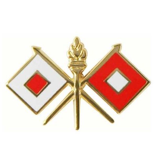 US Army Pins