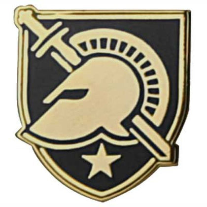 US Army Pins