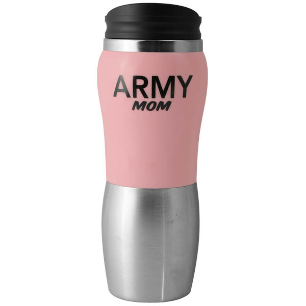 US Army Mugs & Drinkware – Honor Country