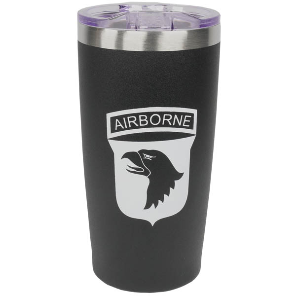 US Army Mugs & Drinkware – Honor Country