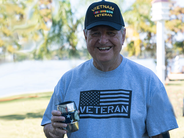 Honor Country - US Military Insignia & Military Online Store