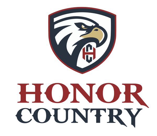 Honor Country - US Military Insignia & Military Online Store