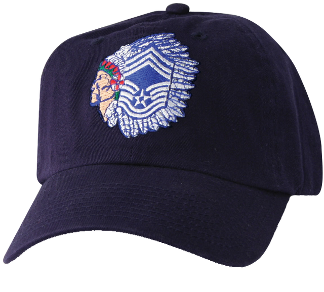 Air Force Caps & Headwear