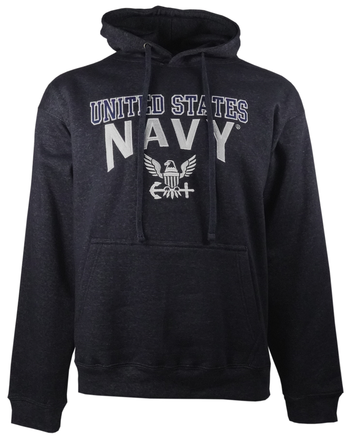 US Navy Clothing – Honor Country