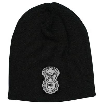 Security Force Skull Cap – Honor Country